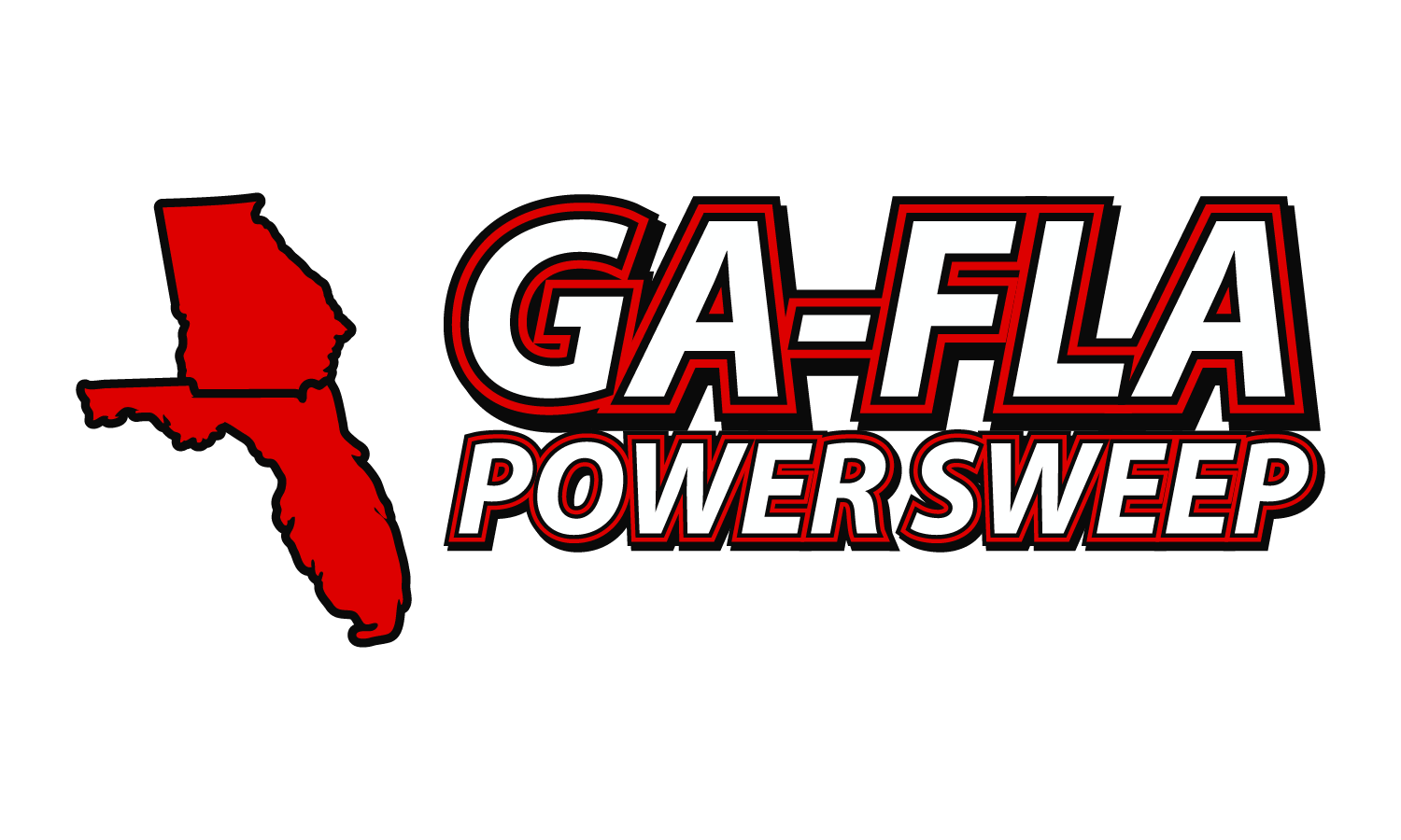 Home - GA-FLA Powersweep