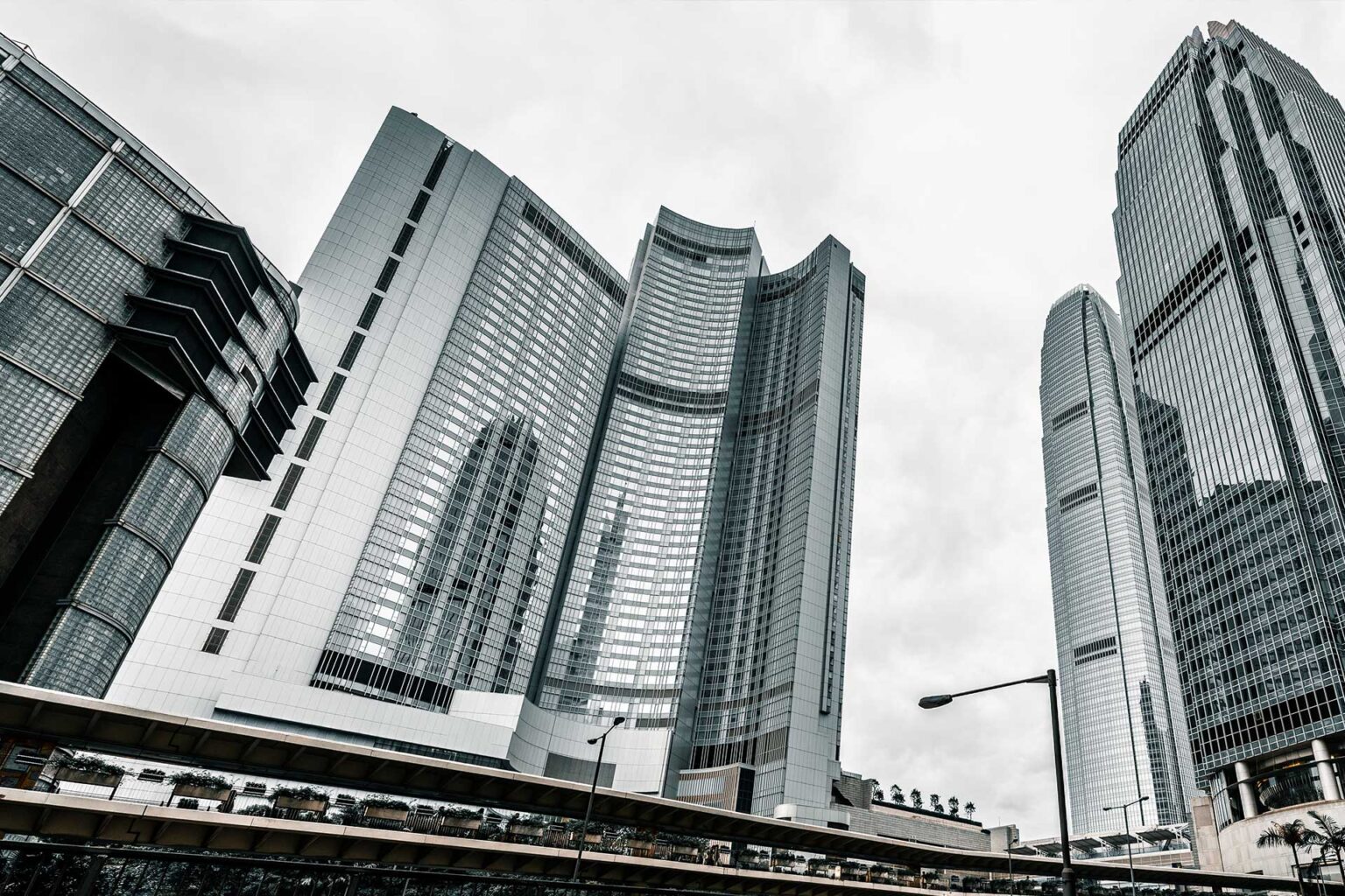 Home - GA-FLA Powersweep